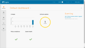 The Top 11 Software Configuration Management Tools (SCM Tools in 2025)