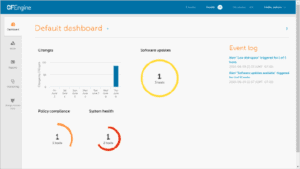 The Top 11 Software Configuration Management Tools (SCM Tools in 2025)