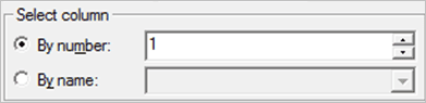 Parameterization – Load Testing with LoadRunner Tutorial #6