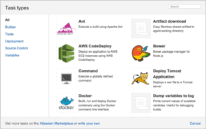 The Top 11 Software Configuration Management Tools (SCM Tools in 2025)