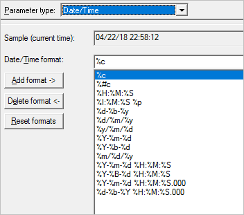 Parameterization – Load Testing with LoadRunner Tutorial #6