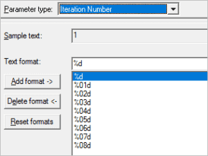 Parameterization – Load Testing with LoadRunner Tutorial #6