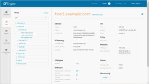 The Top 11 Software Configuration Management Tools (SCM Tools in 2025)