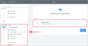 The 20 Best Workflow Management Software In 2025