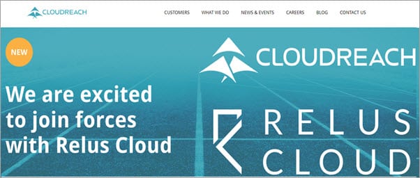 Top AWS Managed Service Provider (MSP) Companies for 2025