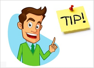 Group Discussion Rules and Tips