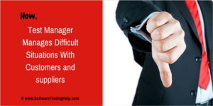 10 BEST Strategies For Dealing With Suppliers And Customers