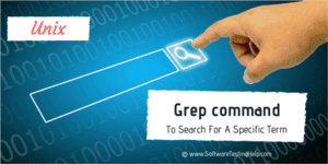 Unix Cat Command Syntax, Options with Examples
