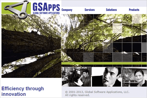 The Top 10 Test Data Generation Tools in 2025