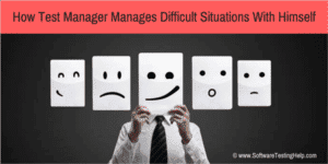 11 Tips On How To Deal With Difficult Situations At Work