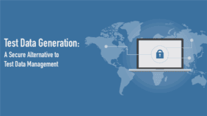 The Top 10 Test Data Generation Tools in 2025