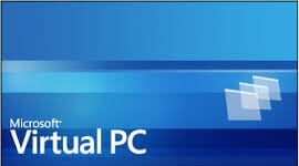 Top 10 Most Popular Virtualization Software
