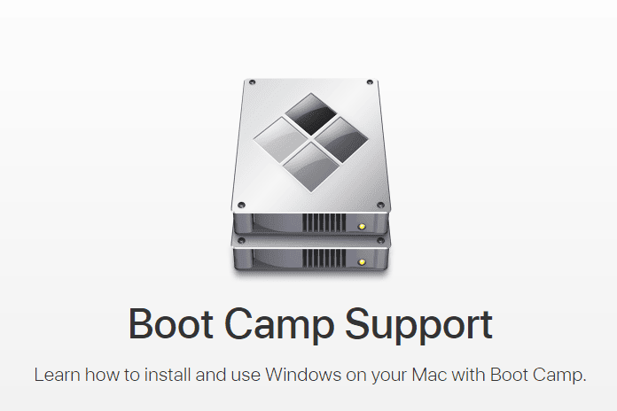 Top 10 Most Popular Virtualization Software