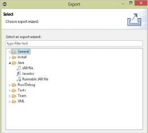 Eclipse Tutorial: Most Popular Features To Help You Code Better