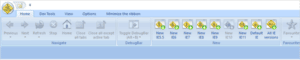 IE Tester Tutorial - Internet Explorer Browser Testing Online