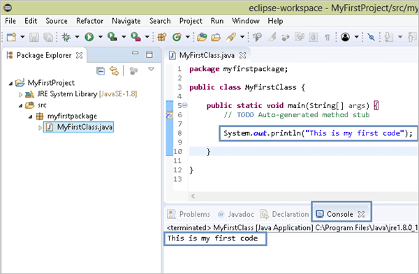 New Projects In Java With Source Code Vvtiproof