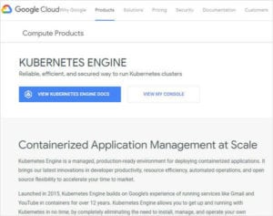 The 10 Top Container Software in 2026