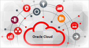 A Comprehensive Guide To Oracle Products And Services