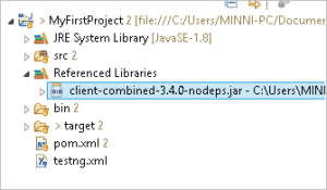 Eclipse Tutorial: Most Popular Features To Help You Code Better