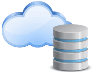 A Comprehensive Guide To Oracle Products And Services