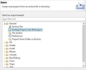 Eclipse Tutorial: Most Popular Features To Help You Code Better