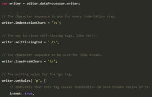 TOP 10 Free Online HTML Editors and Tester Tools in 2025