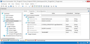 Tricentis Tosca Automation Testing Tutorial for Beginners
