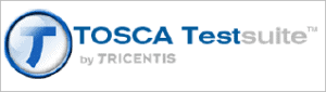 Tricentis Tosca Automation Testing Tutorial for Beginners