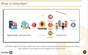 10 Best Incident Management Software (2021 Rankings)