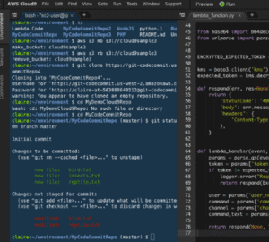 Top 8 Online PHP IDE and Editors in 2025 [Best FREE & PAID]