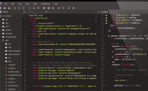 Top 8 Online PHP IDE and Editors in 2025 [Best FREE & PAID]