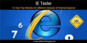 Browserstack Tutorial: App And Browser Testing Platform [GUIDE]