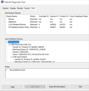 What Is Benchmark Testing In Performance Testing