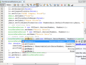 Top 8 Online PHP IDE and Editors in 2025 [Best FREE & PAID]