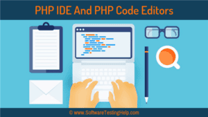 Top 8 Online PHP IDE and Editors in 2025 [Best FREE & PAID]