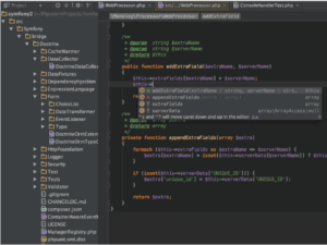 Top 8 Online PHP IDE and Editors in 2025 [Best FREE & PAID]