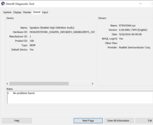 What Is Benchmark Testing In Performance Testing