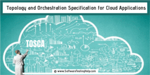 Tricentis Tosca Automation Testing Tutorial for Beginners