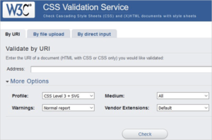 15 Most Popular HTML Validator Online Tools in 2024