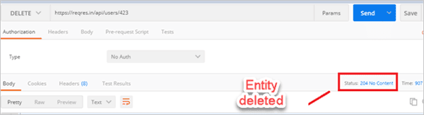 POSTMAN Tutorial: API Testing Using POSTMAN