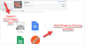 POSTMAN Tutorial: API Testing Using POSTMAN