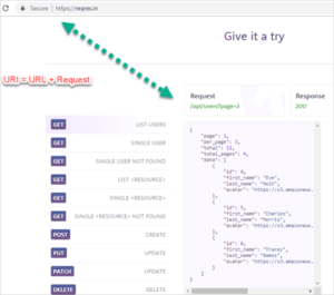 POSTMAN Tutorial: API Testing Using POSTMAN