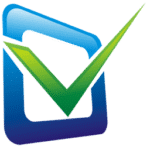 15 Most Popular HTML Validator Online Tools in 2024