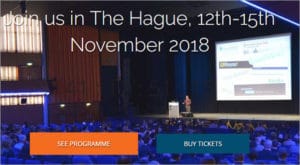 Top 13 Software Testing Conferences in 2022 (The Best QA Events)