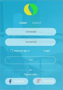 How to Write Test Cases For a Login Page (Sample Scenarios)