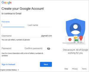 How to Write Test Cases For a Login Page (Sample Scenarios)