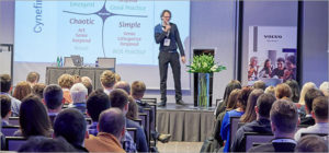 Top 13 Software Testing Conferences in 2022 (The Best QA Events)