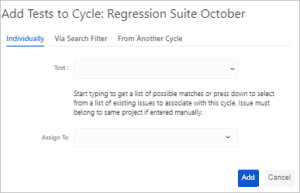 Zephyr for JIRA Tutorial: A Complete Test Management Plugin