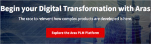 9 Best PLM Software In 2025 To Manage Your Product Lifecycle
