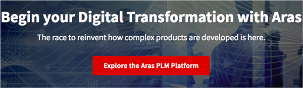 9 Best PLM Software In 2025 To Manage Your Product Lifecycle